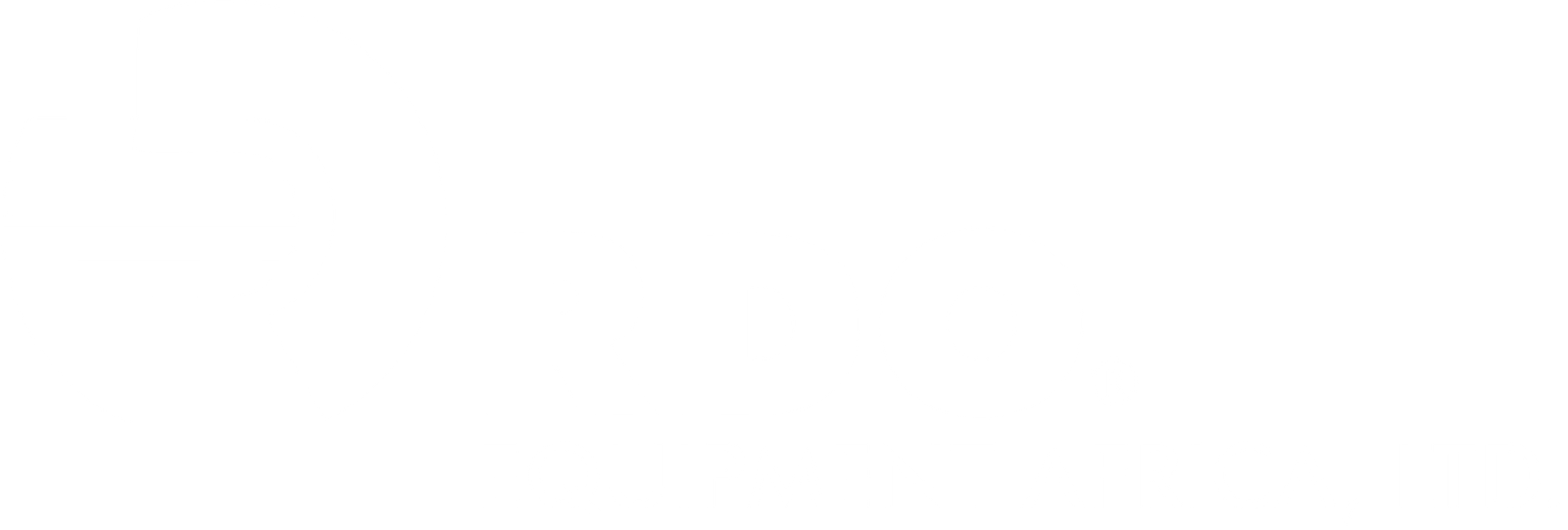 Home - RDO EQUIPMENT AFRICA LTD